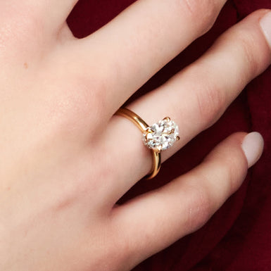 Mazzucchelli’s Finest Diamond Jewellery & Swiss Watches in Australia ...