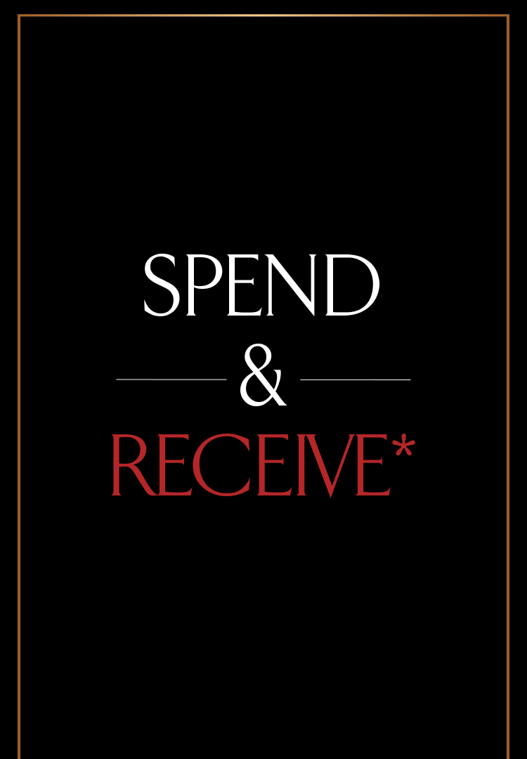 Mazzucchelli’s Finest Diamond Jewellery & Swiss Watches in Australia ...