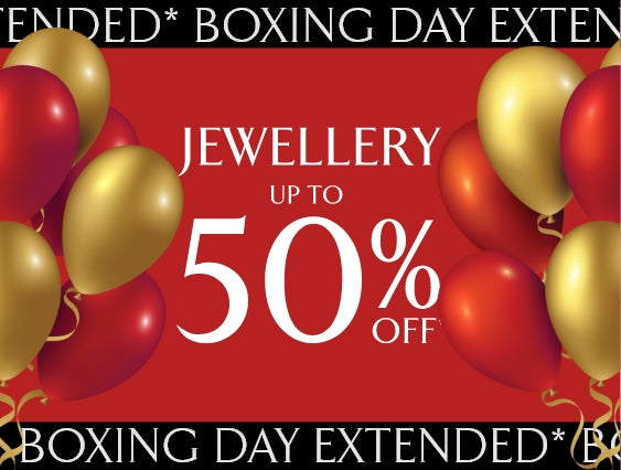 Mazzucchelli’s Finest Diamond Jewellery & Swiss Watches in Australia ...