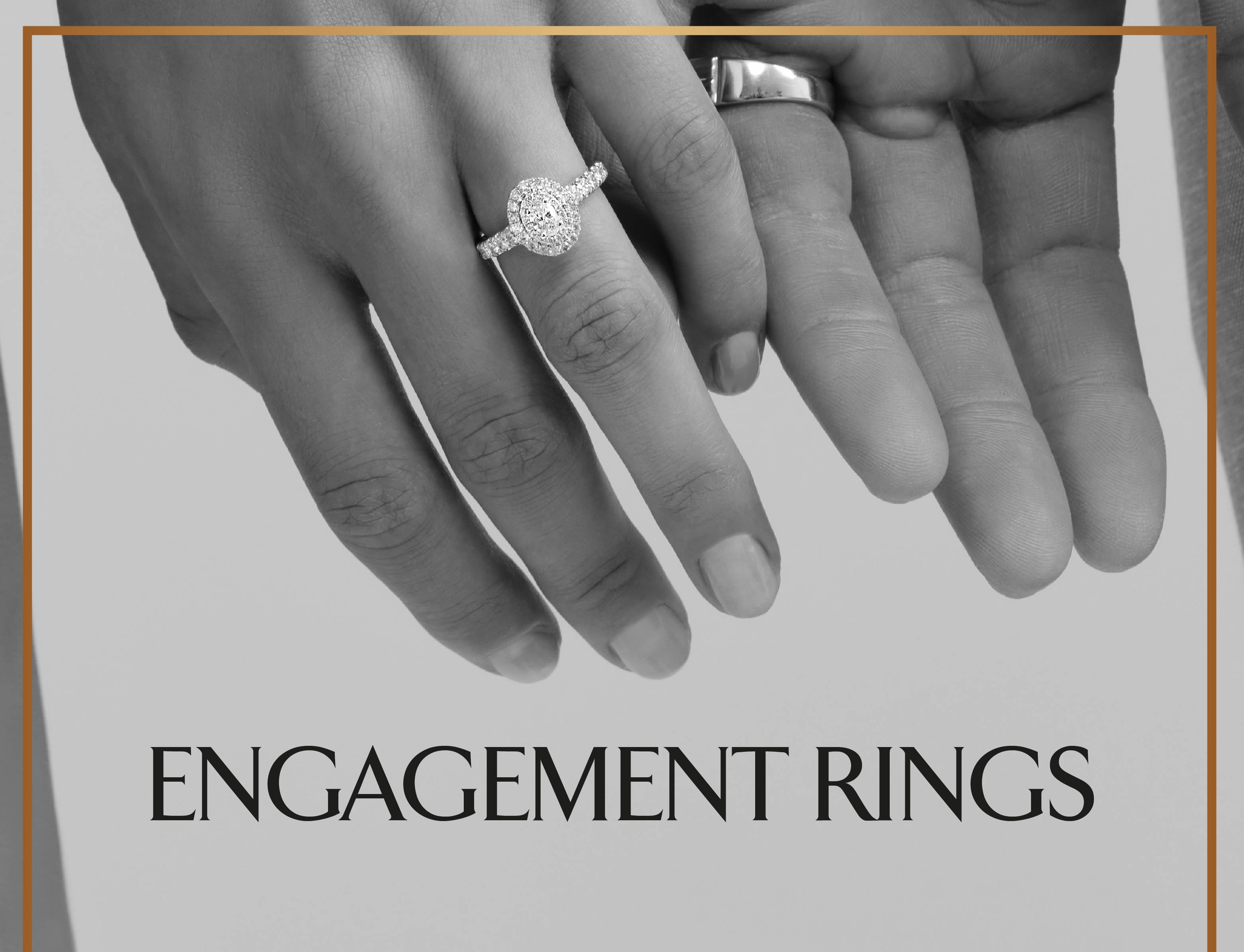 Mazzucchelli’s Finest Diamond Jewellery & Swiss Watches in Australia ...