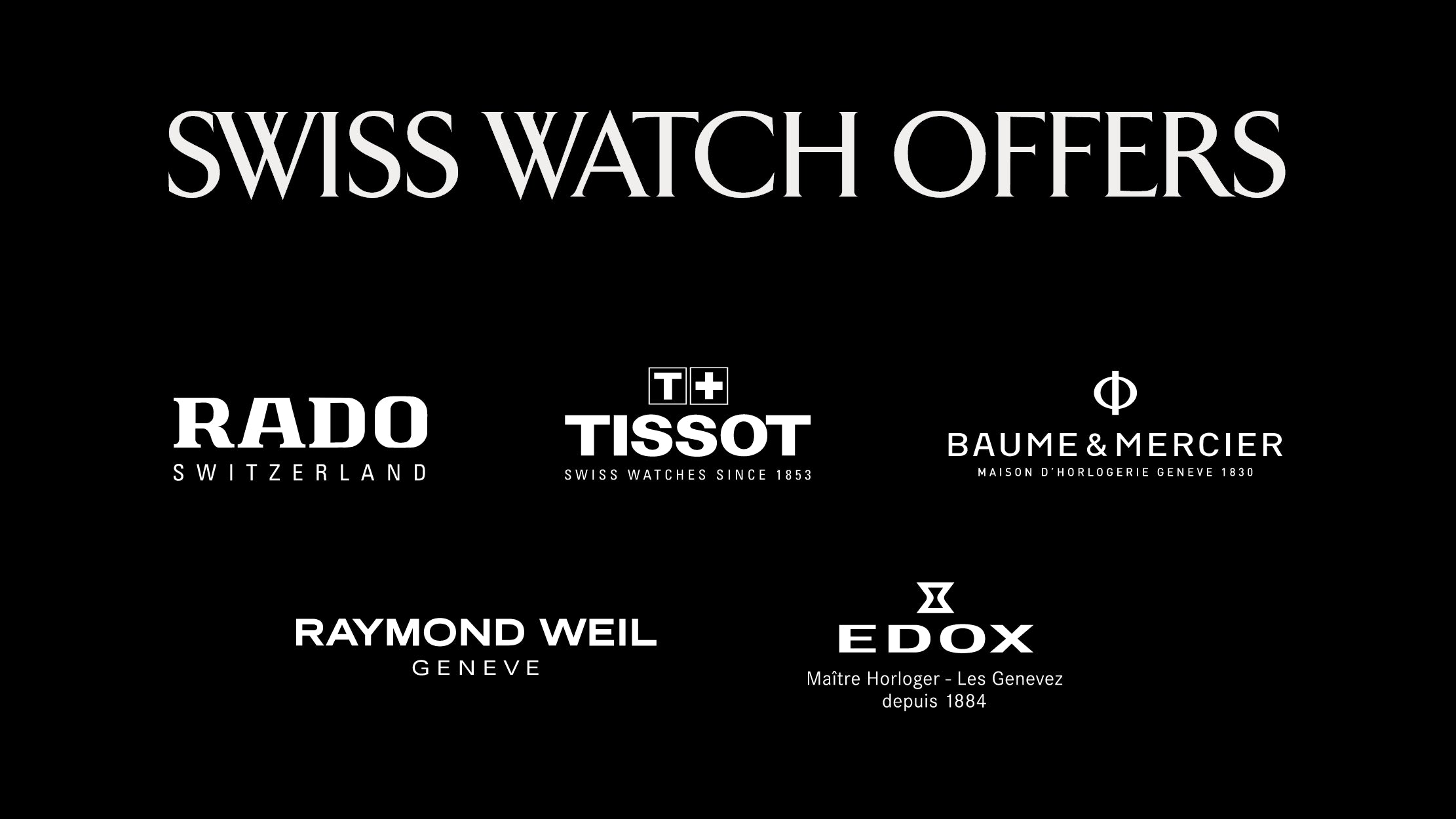 Mazzucchelli’s Finest Diamond Jewellery & Swiss Watches in Australia ...