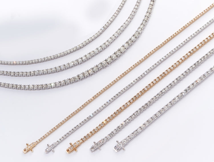 Mazzucchelli’s Finest Diamond Jewellery & Swiss Watches in Australia ...